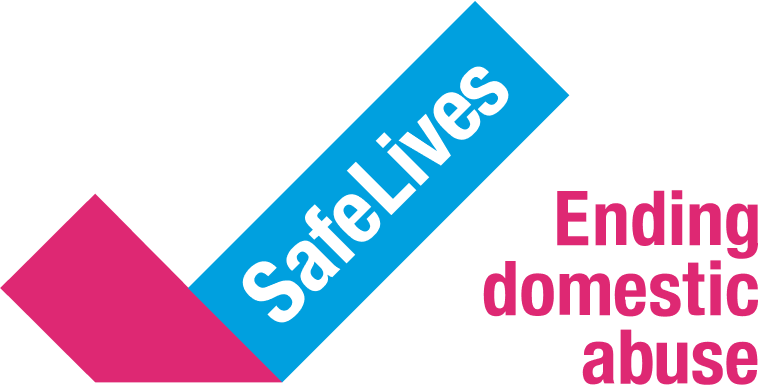 Dash risk assessment resources for professionals - SafeLives