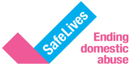 Foundation: Idva training - SafeLives