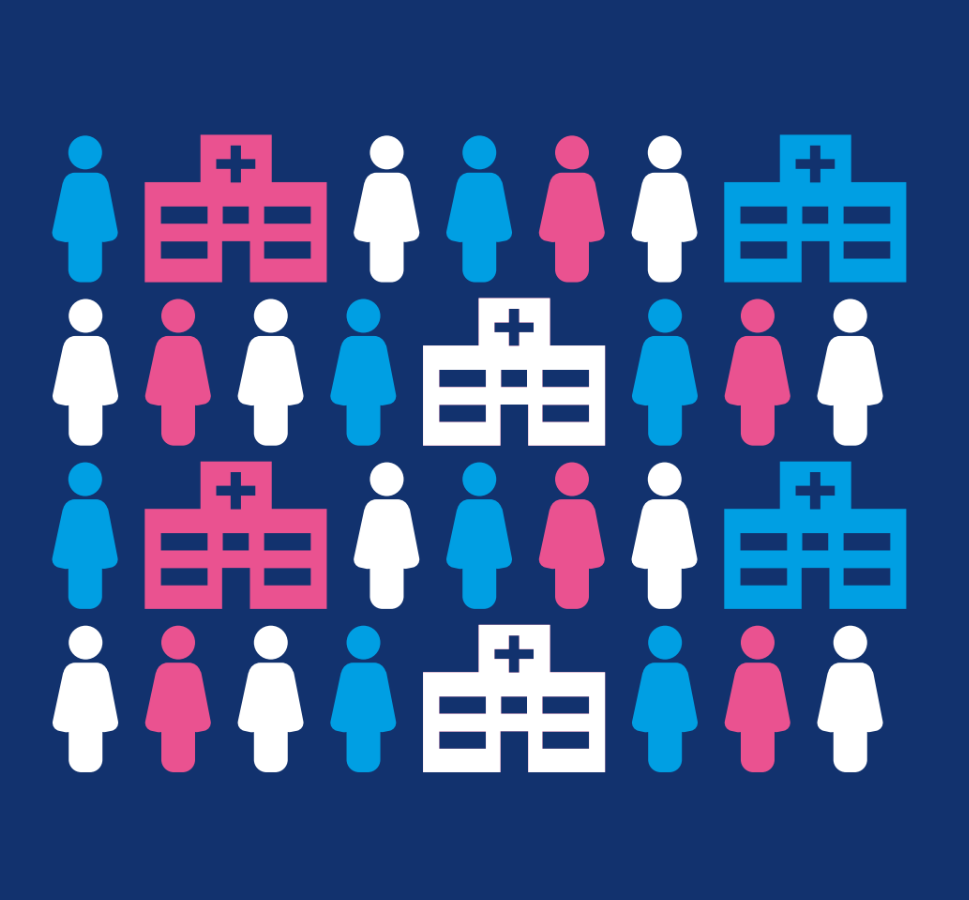 A Cry for Health - SafeLives