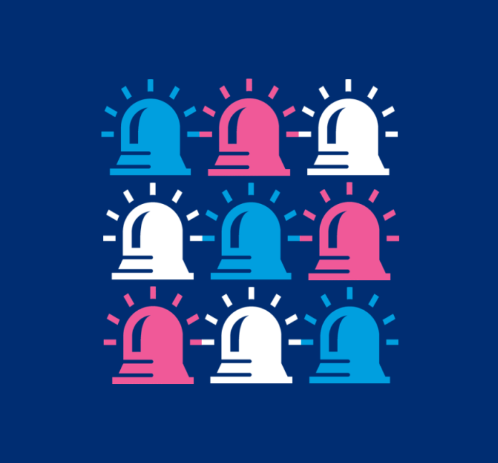 A landmark moment for Scotland - SafeLives