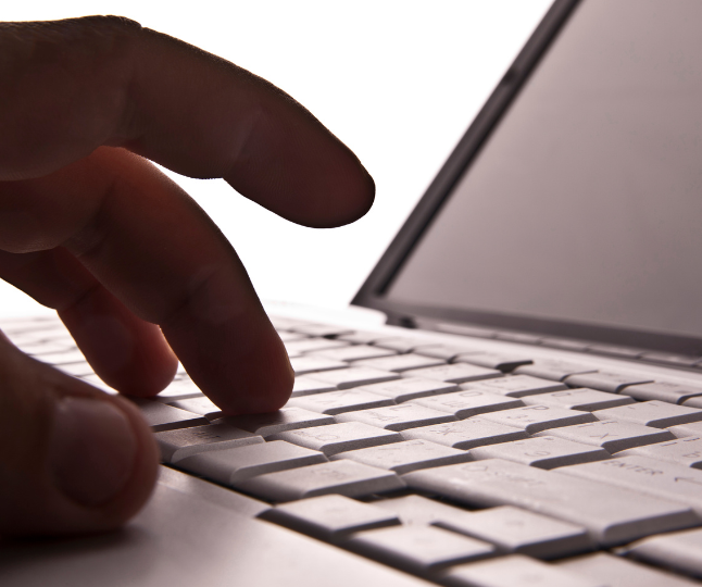 What is a Marac? - SafeLives