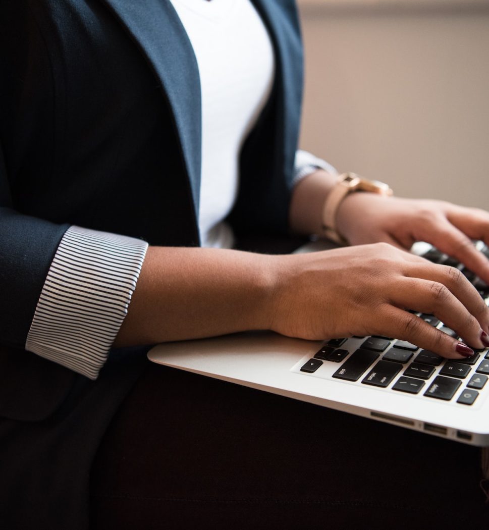 Responding to perpetrators - SafeLives