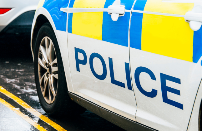 Response to new national centre for violence against women and girls ...