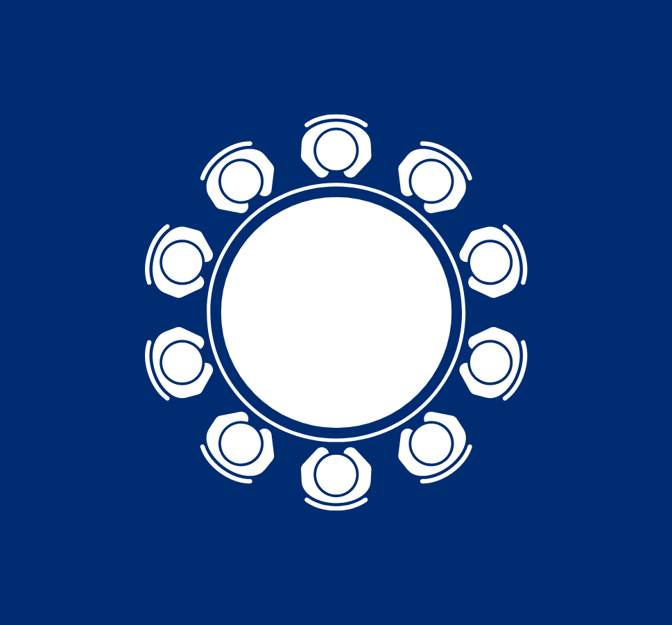 How widespread is domestic abuse? - SafeLives