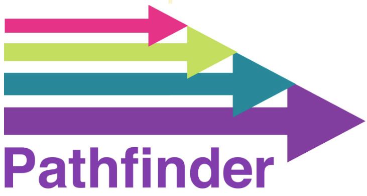 Health Pathfinder project - SafeLives