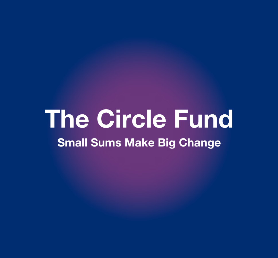 Our research and report library - SafeLives