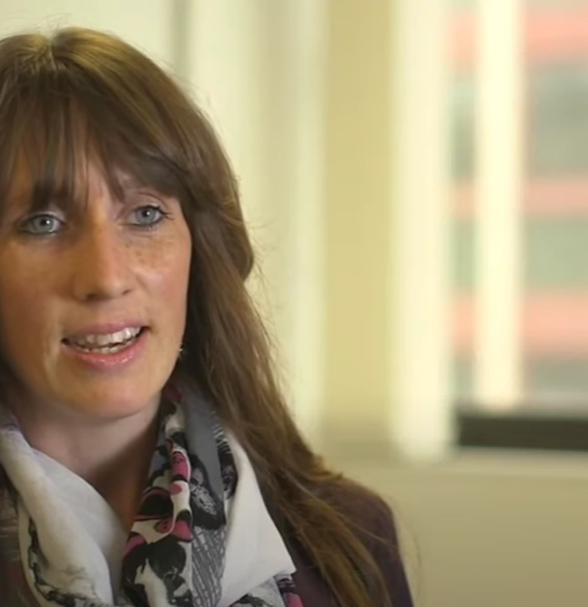 Learn more about the Marac - SafeLives