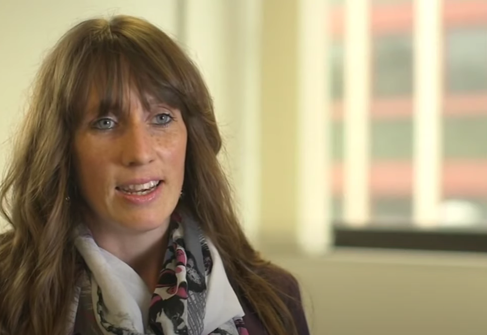 Learn more about the Marac - SafeLives