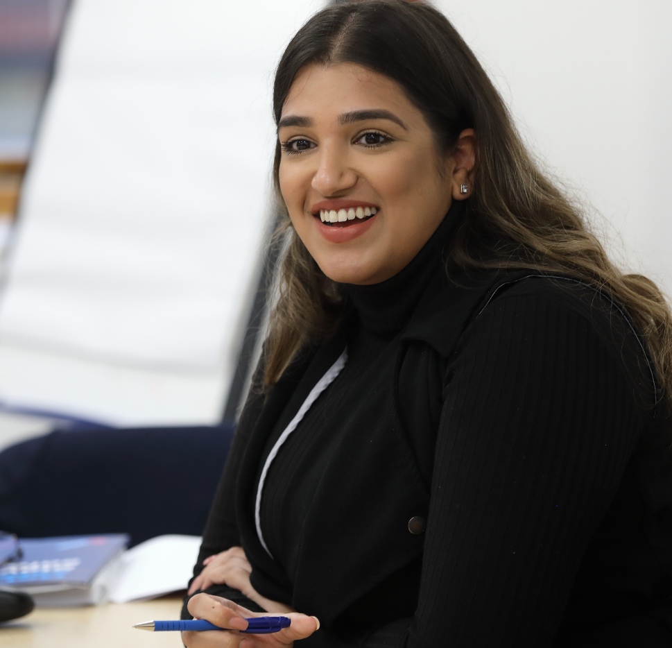 Understanding Domestic Abuse Training: Scotland - SafeLives