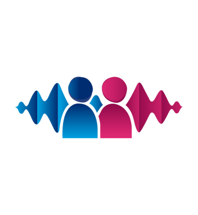 Echo: Embedding Authentic Voice - SafeLives