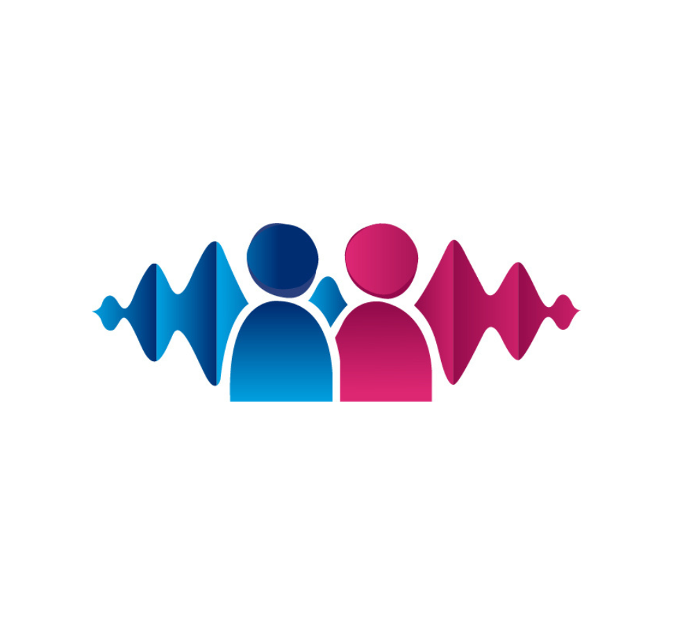 Embedding lived experience into your work - Echo webinar - SafeLives