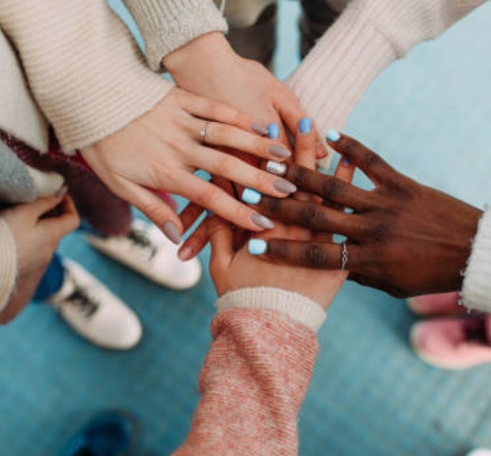 Specialist Services role in the Multi-Agency Response