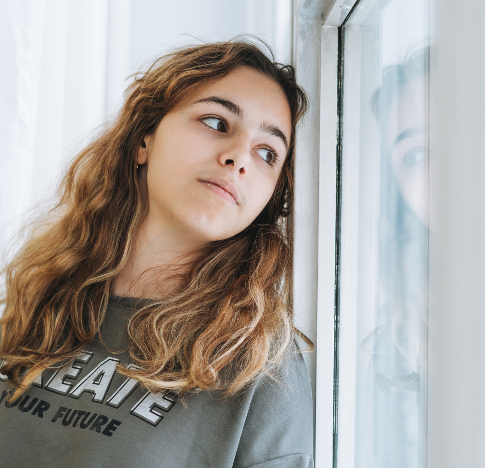 Specialist: Responding to victims of sexual violence - SafeLives