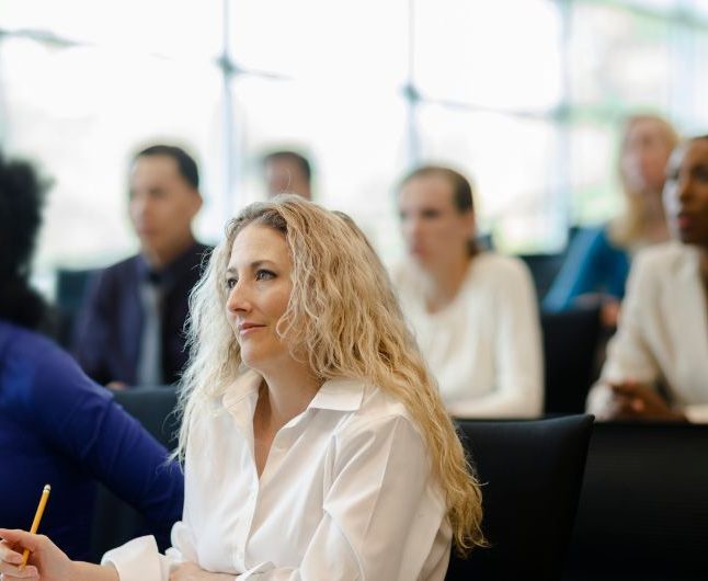 Risk assessment and Dash training - SafeLives