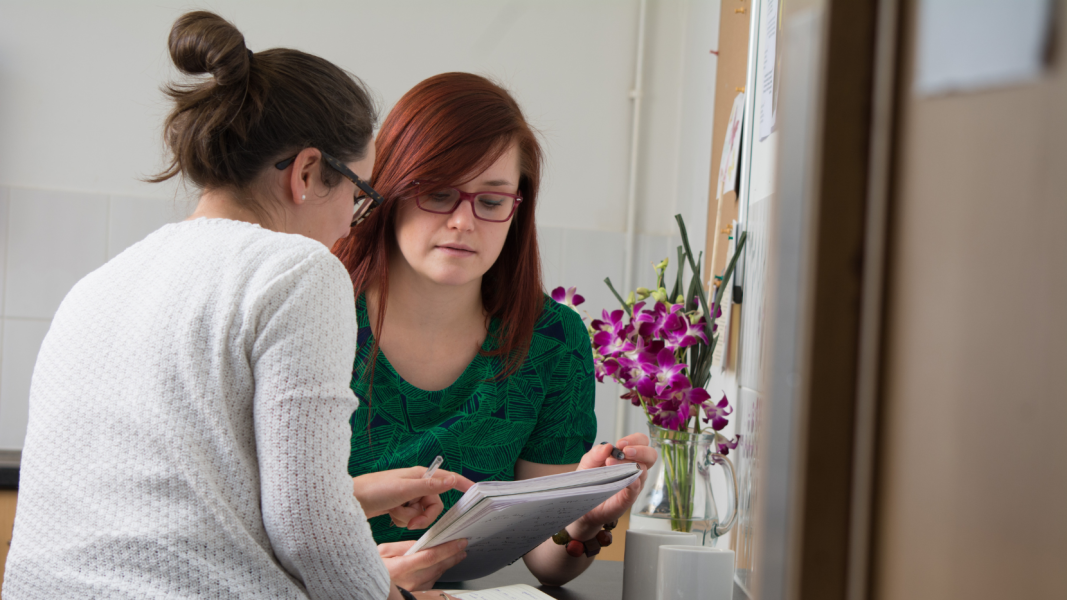 Idaa Block 5: DACA Training - SafeLives