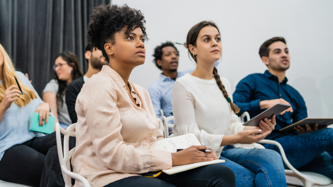 Training for Marac Chairs - SafeLives