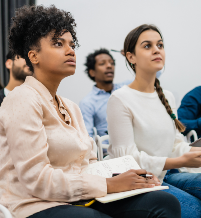 Overview of the Marac in Scotland - SafeLives