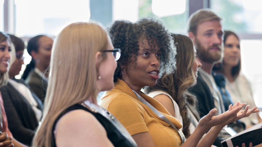 NFS training for professionals - SafeLives