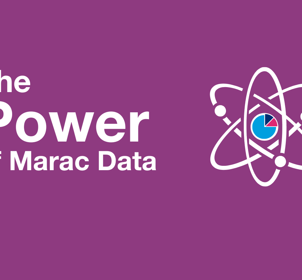 Empowering Response through Data - Marac Webinars - SafeLives