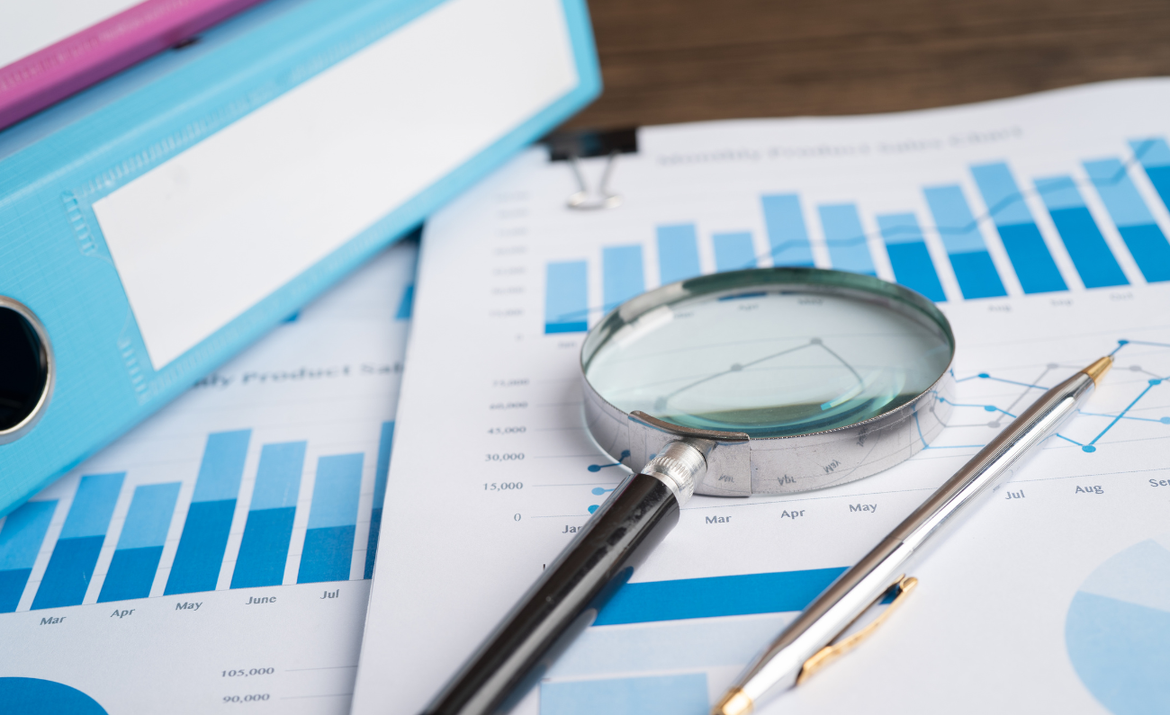 Our research and policy work - SafeLives