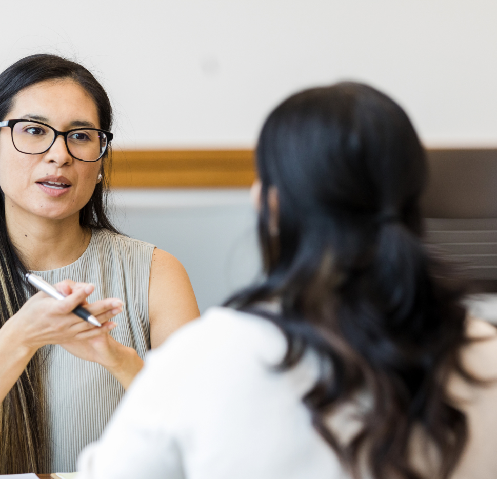 Marac Representatives Training: Scotland - SafeLives