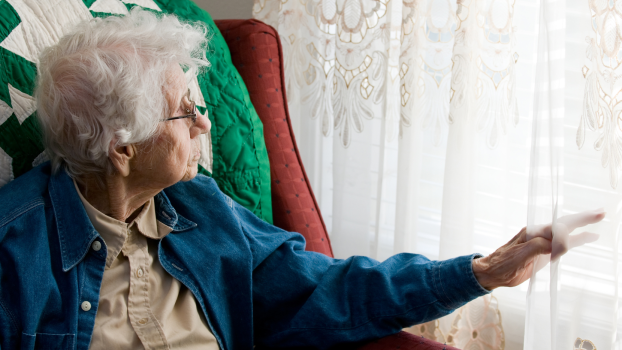 Specialist: Opva training - SafeLives