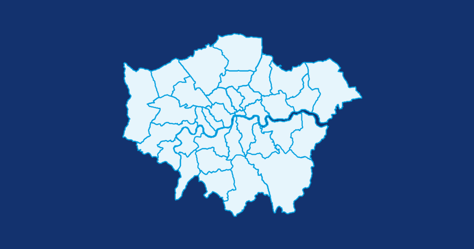 Managing risk of serious harm from domestic abuse in London - SafeLives