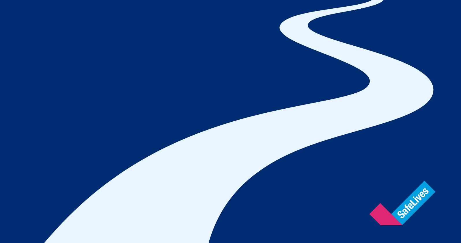 Routes to Safety - SafeLives