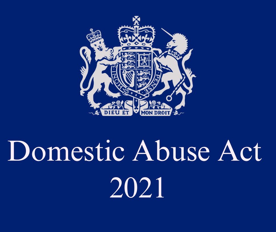 Our policy and influencing work - SafeLives