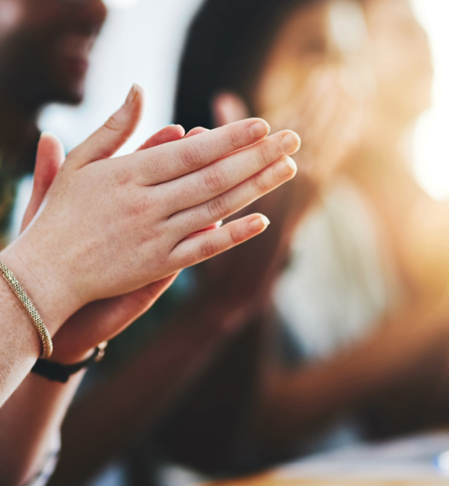 Maracs and multi-agency response in Scotland - SafeLives