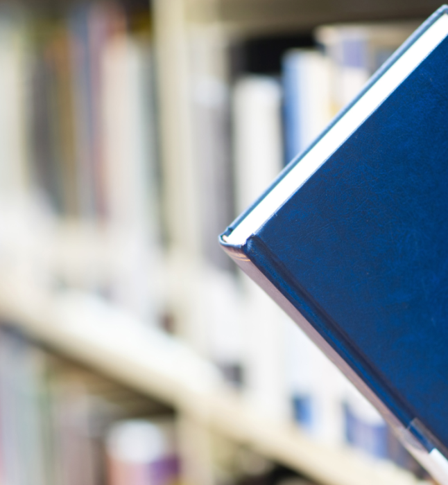 How widespread is domestic abuse? - SafeLives