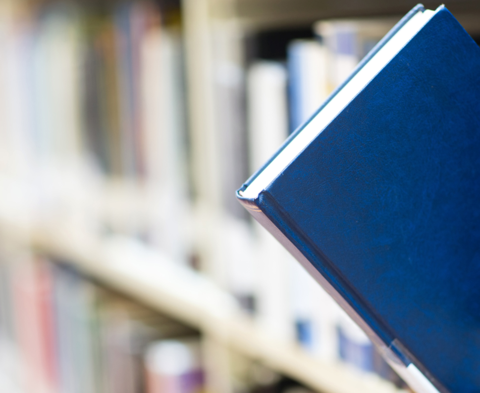 How widespread is domestic abuse? - SafeLives