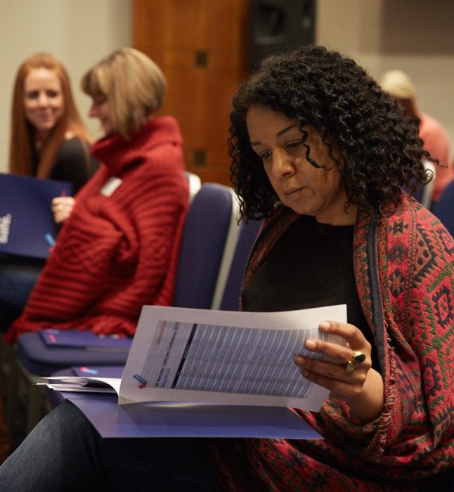 Dash risk assessment resources for professionals - SafeLives