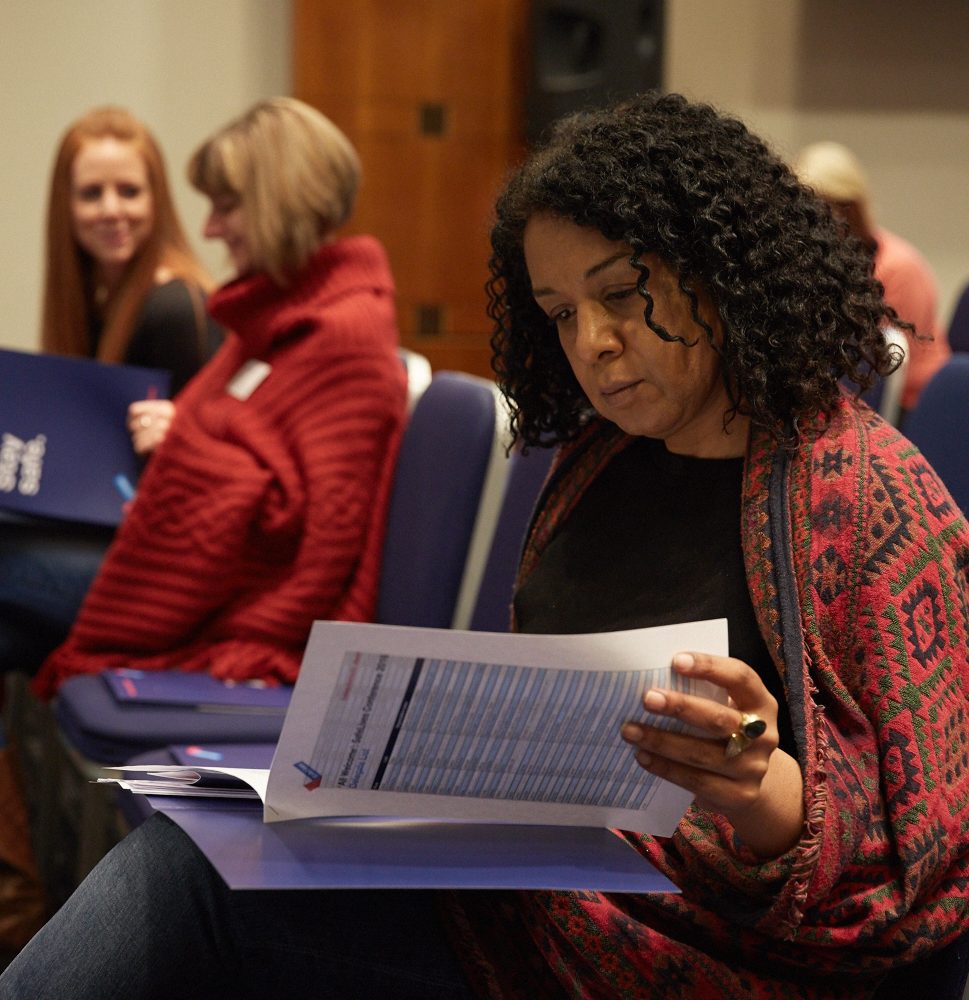 Dash risk assessment resources for professionals - SafeLives