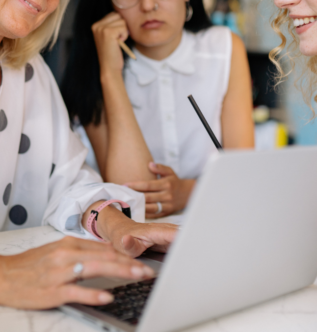 Risk assessment and Dash training - SafeLives