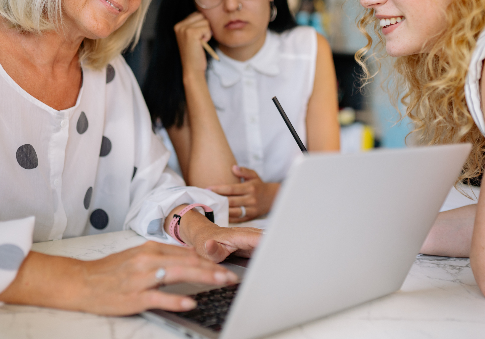 Risk assessment and Dash training - SafeLives